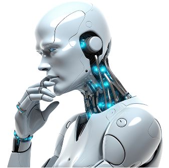 VaultNet – Decentralized File Storage & Secure Access via IPFS